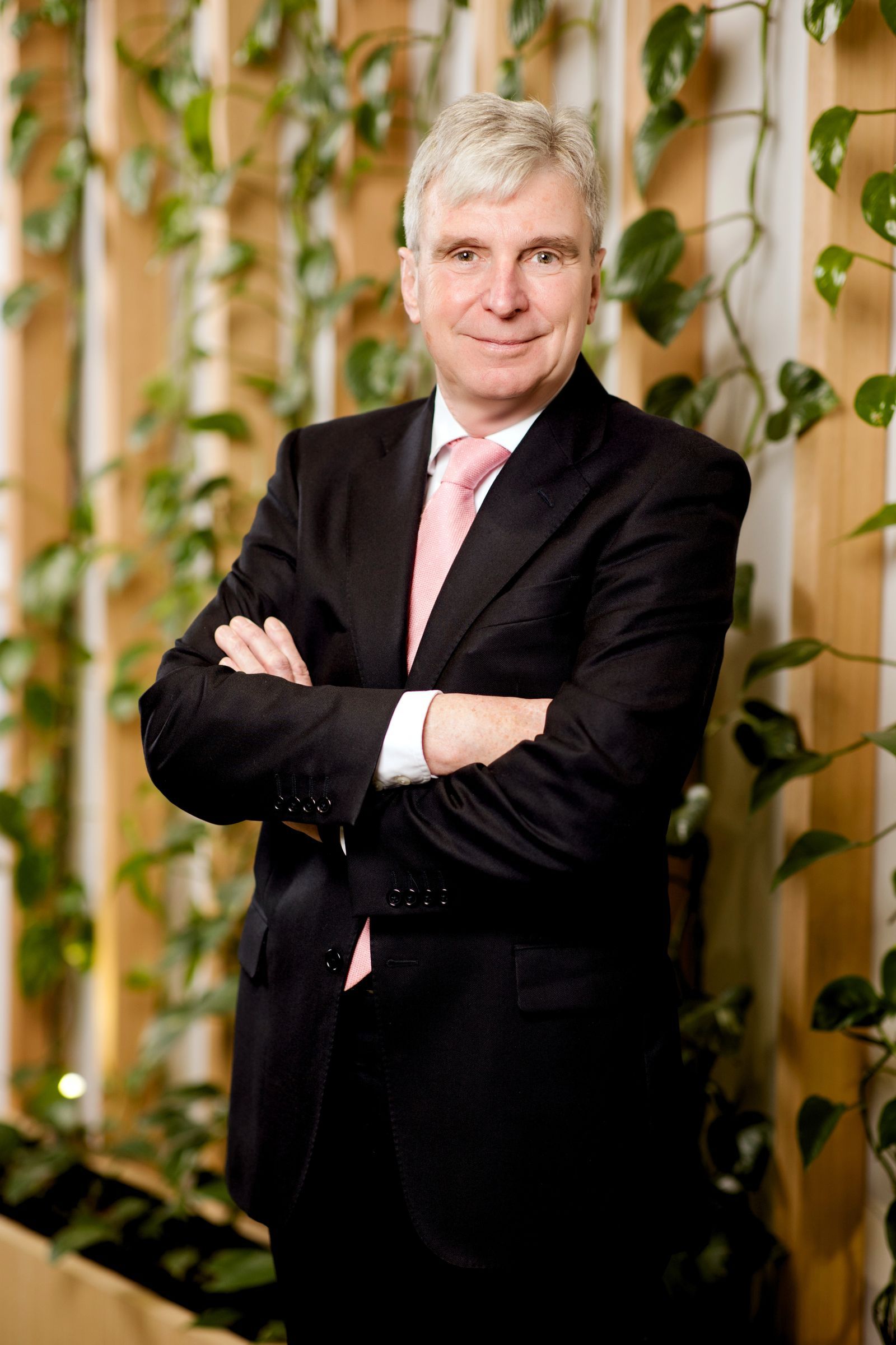 Team | Planum Partners